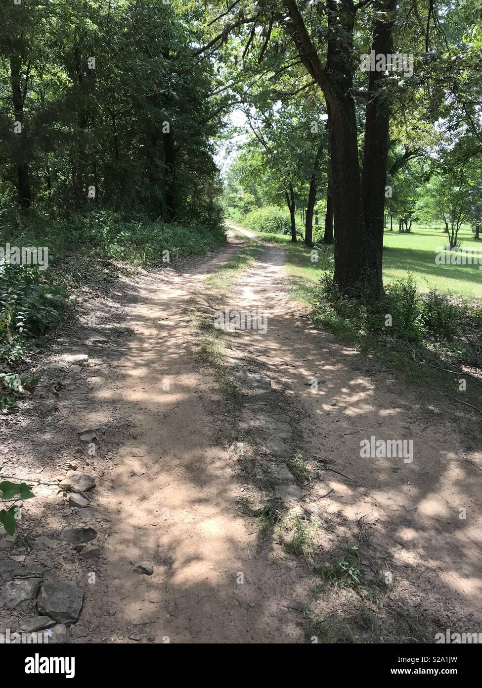 Arkansas country hi-res stock photography and images - Alamy