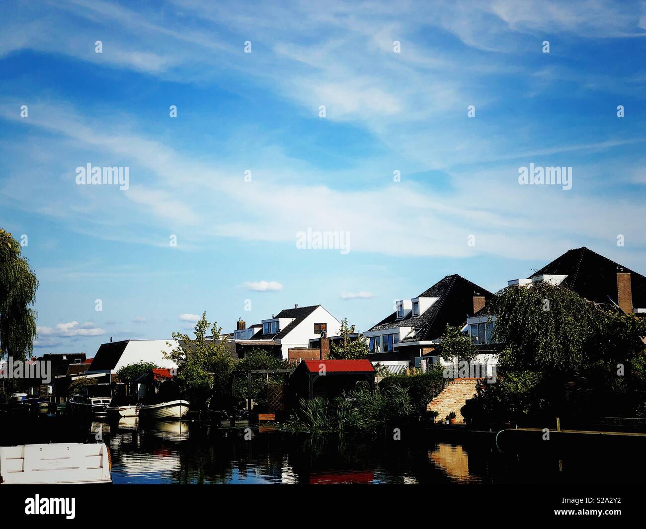 Lier hi-res stock photography and images - Alamy