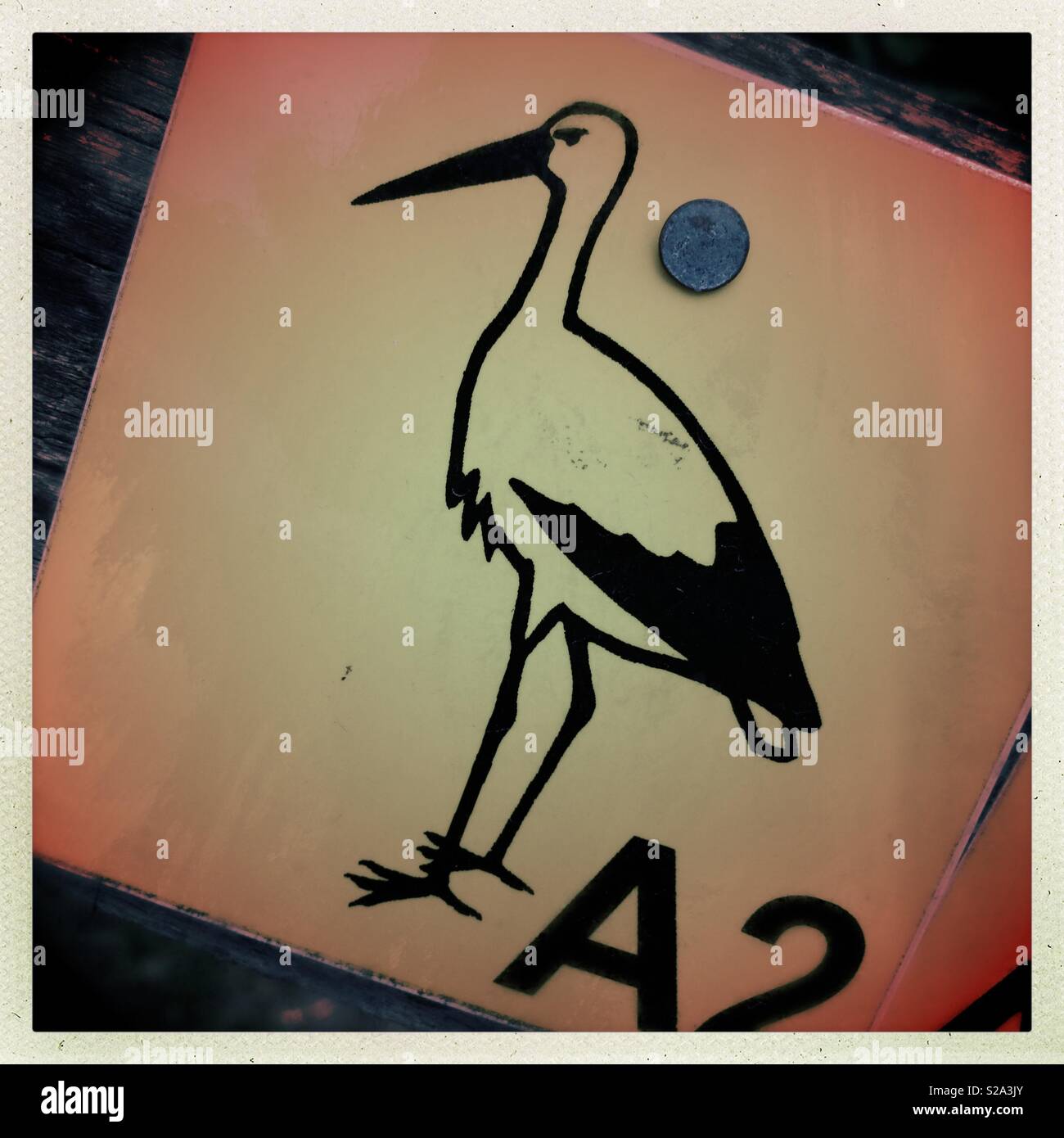 Sy symbol hi-res stock photography and images - Alamy