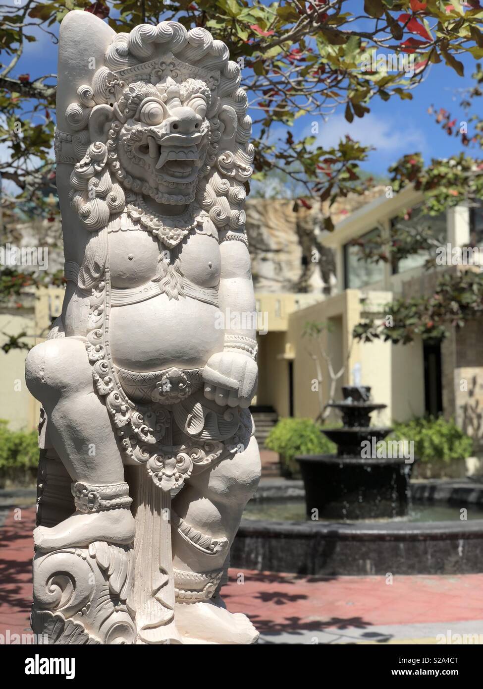 Nawa hi-res stock photography and images - Alamy