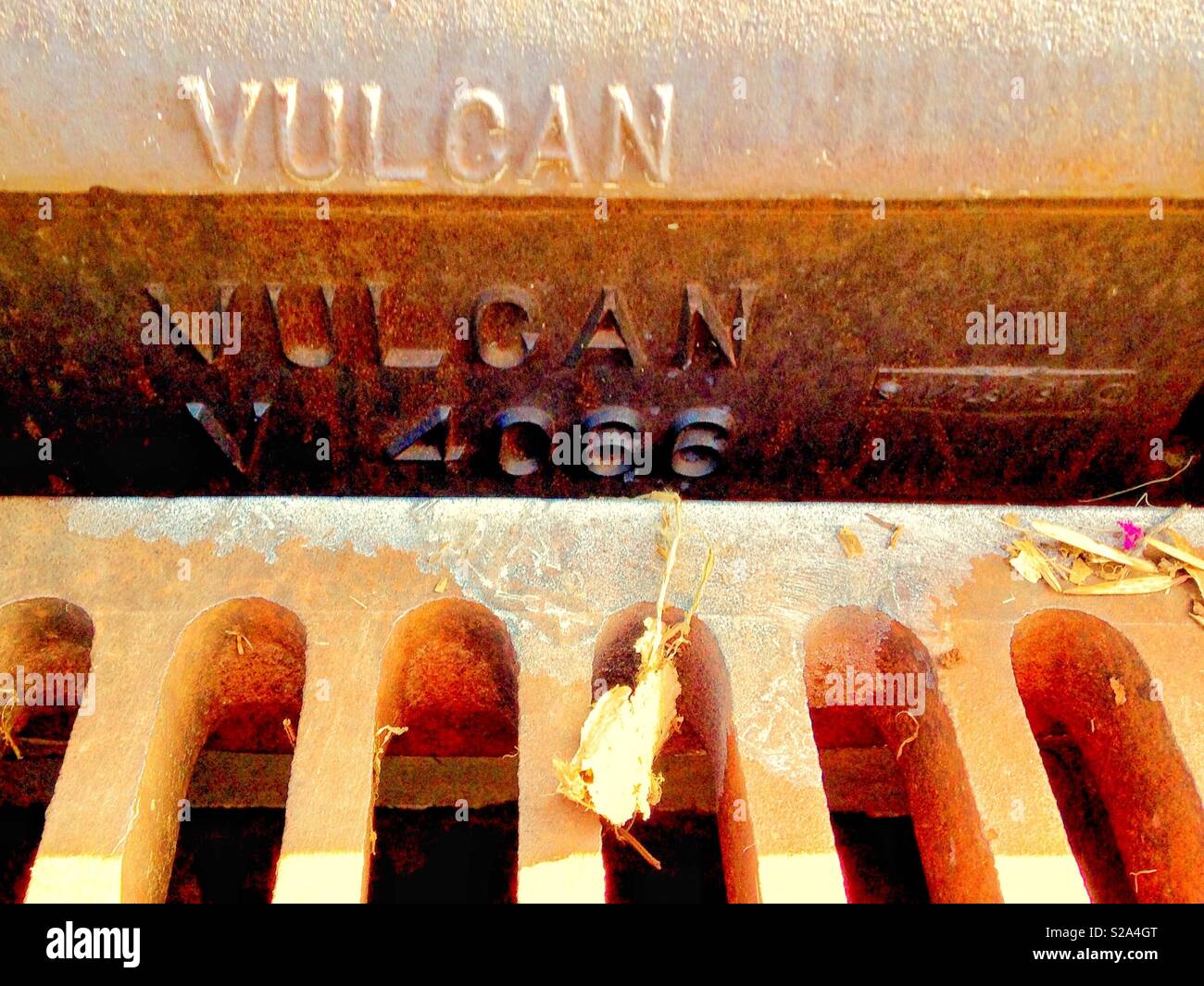 Light with storm hi-res stock photography and images - Alamy