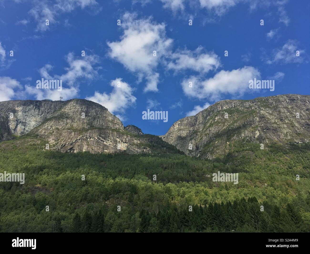 Hoven hi-res stock photography and images - Alamy