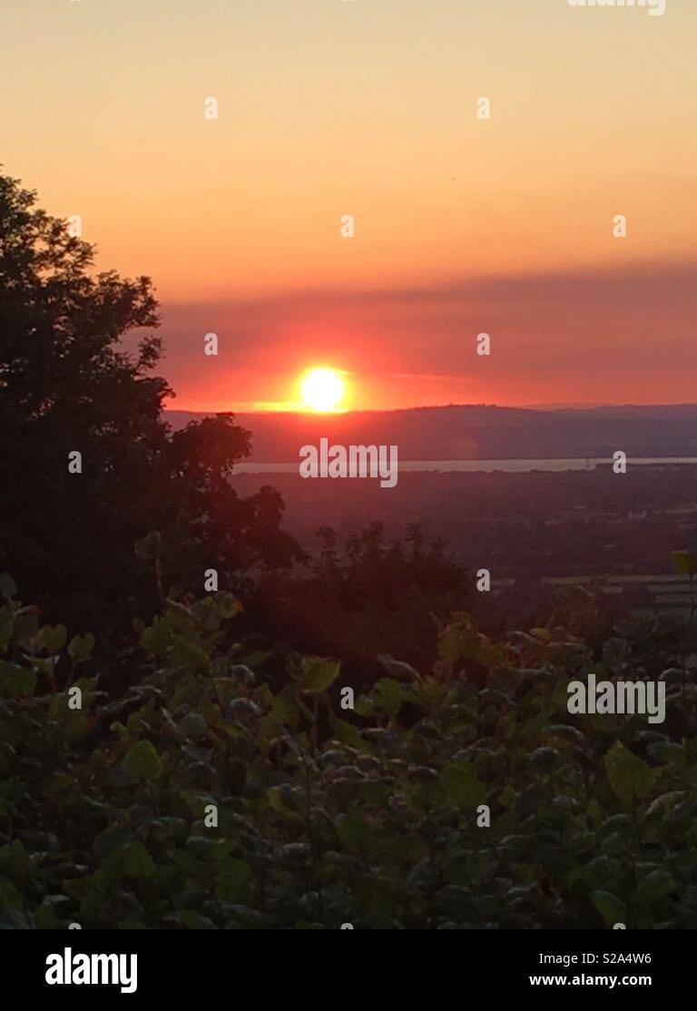 English sumer hi-res stock photography and images - Alamy