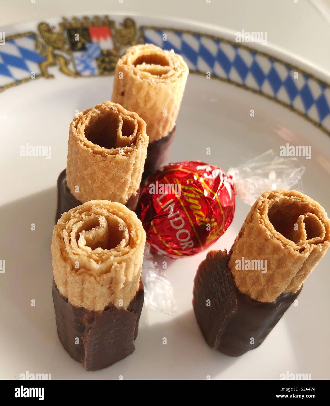 Sweeties hi-res stock photography and images - Alamy