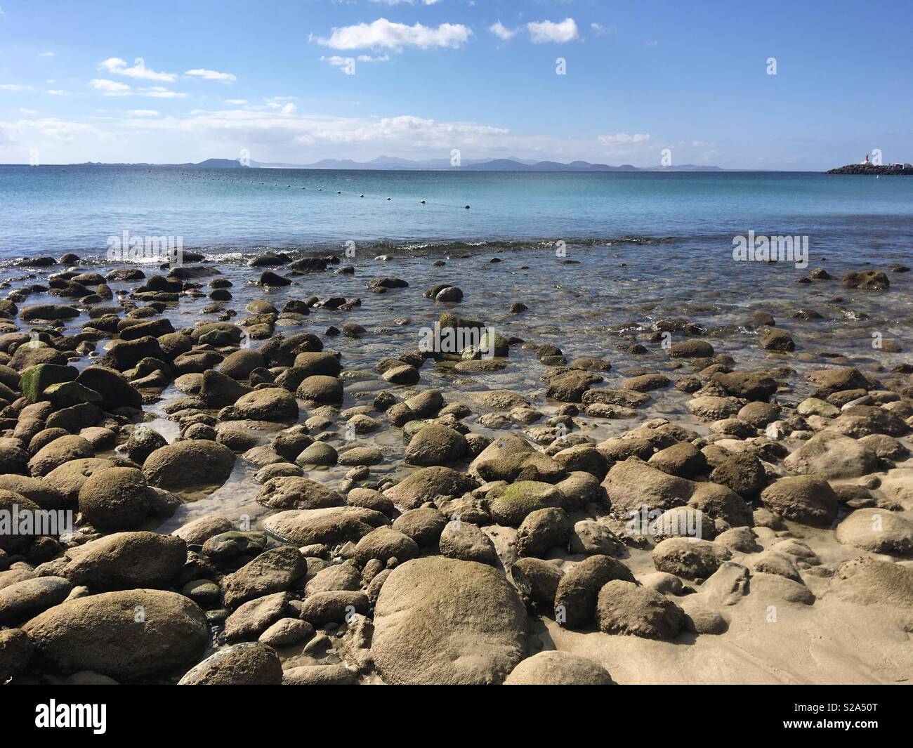 Large sizes hi-res stock photography and images - Alamy