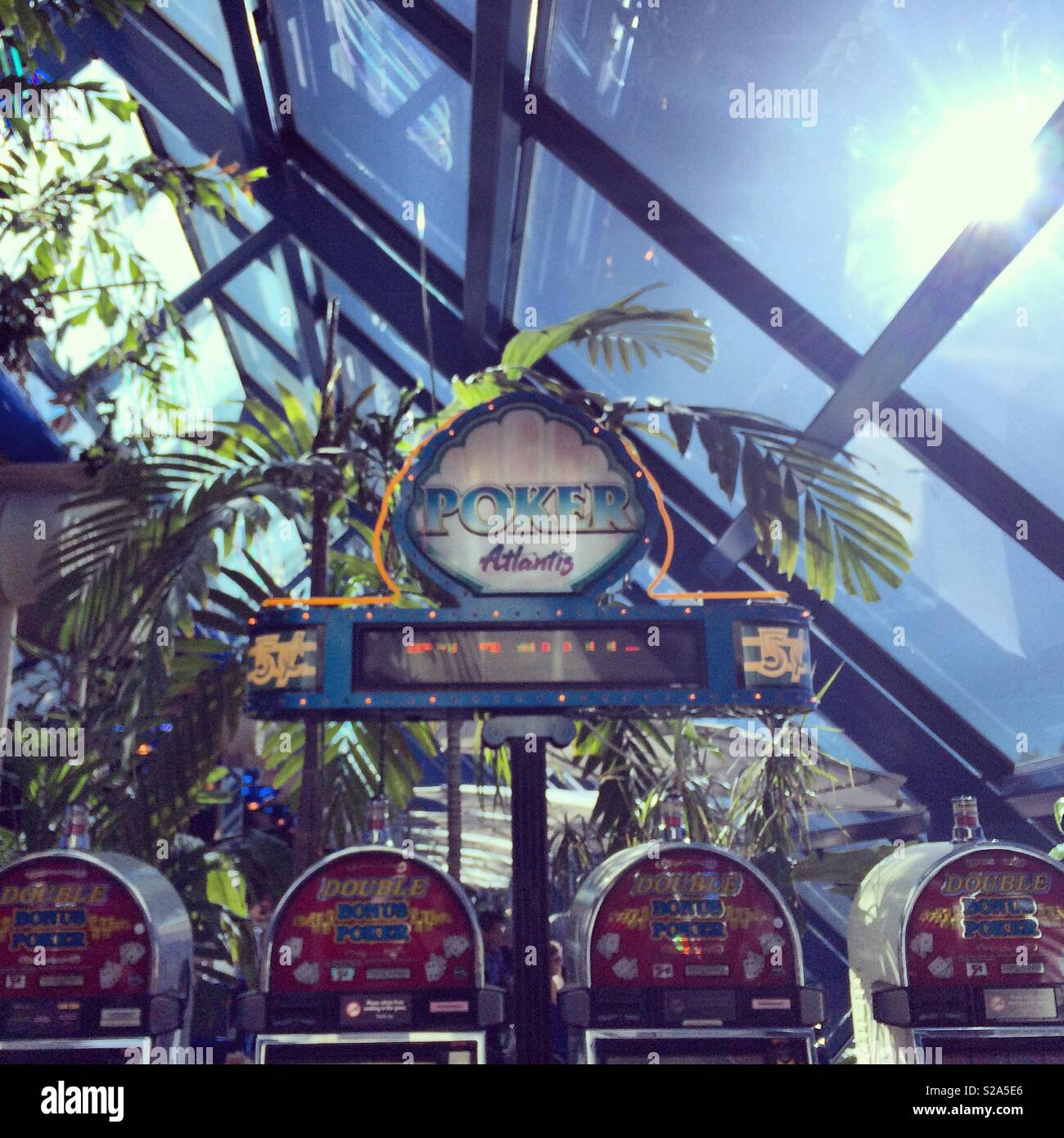 Atlantis Reno Logo Atlantis Casino Resort Spa In Reno, Nevada WANTED