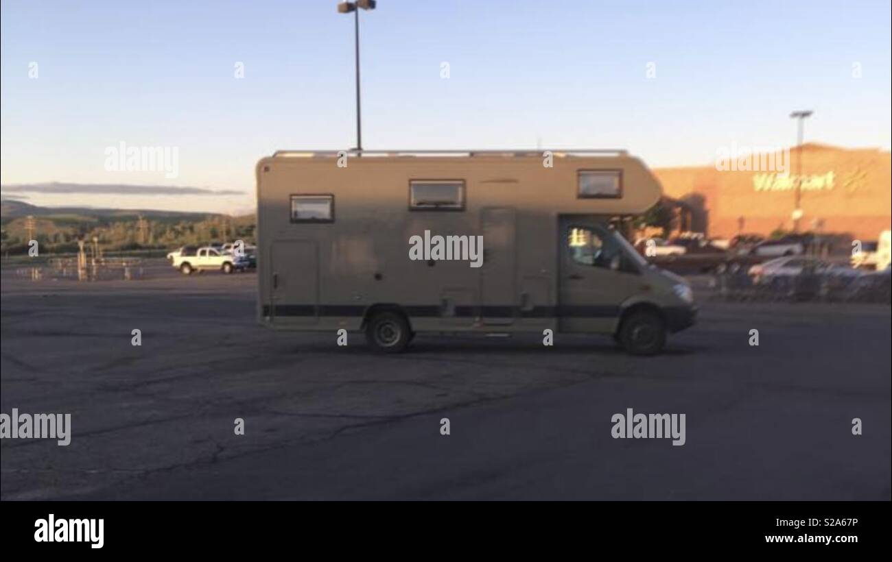 Breaking bad walter white hi-res stock photography and images - Alamy