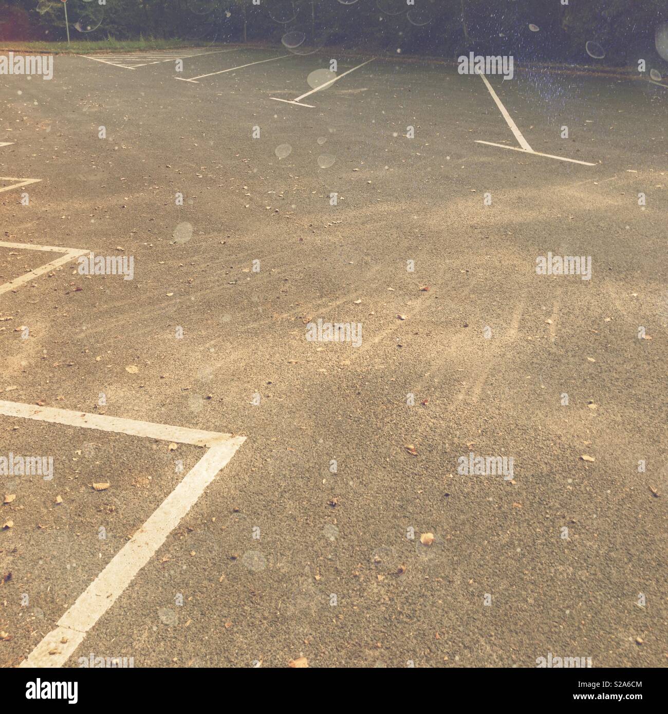 Mark Marking High Resolution Stock Photography and Images - Alamy