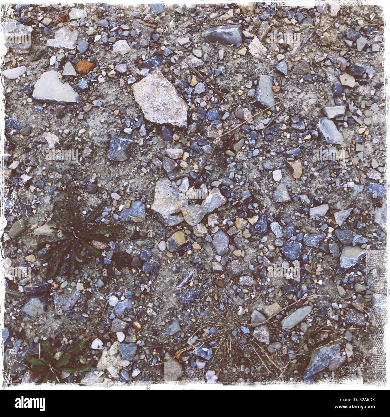 Pebblestone hi-res stock photography and images - Alamy