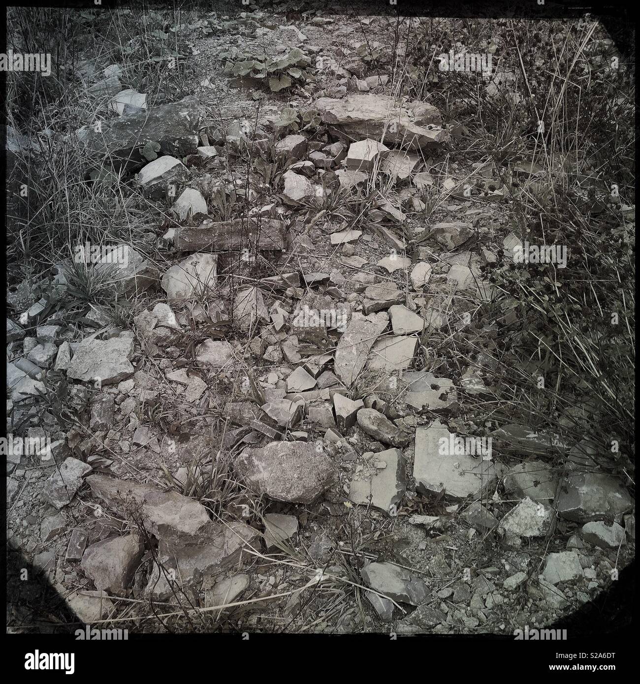 Pebblestone hi-res stock photography and images - Alamy