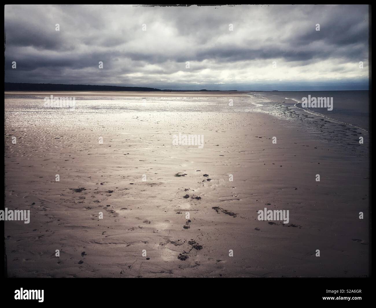 Holcombe norfolk hi-res stock photography and images - Alamy