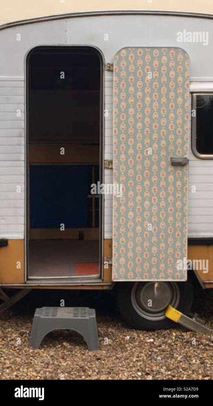 Sam alper hi-res stock photography and images - Alamy