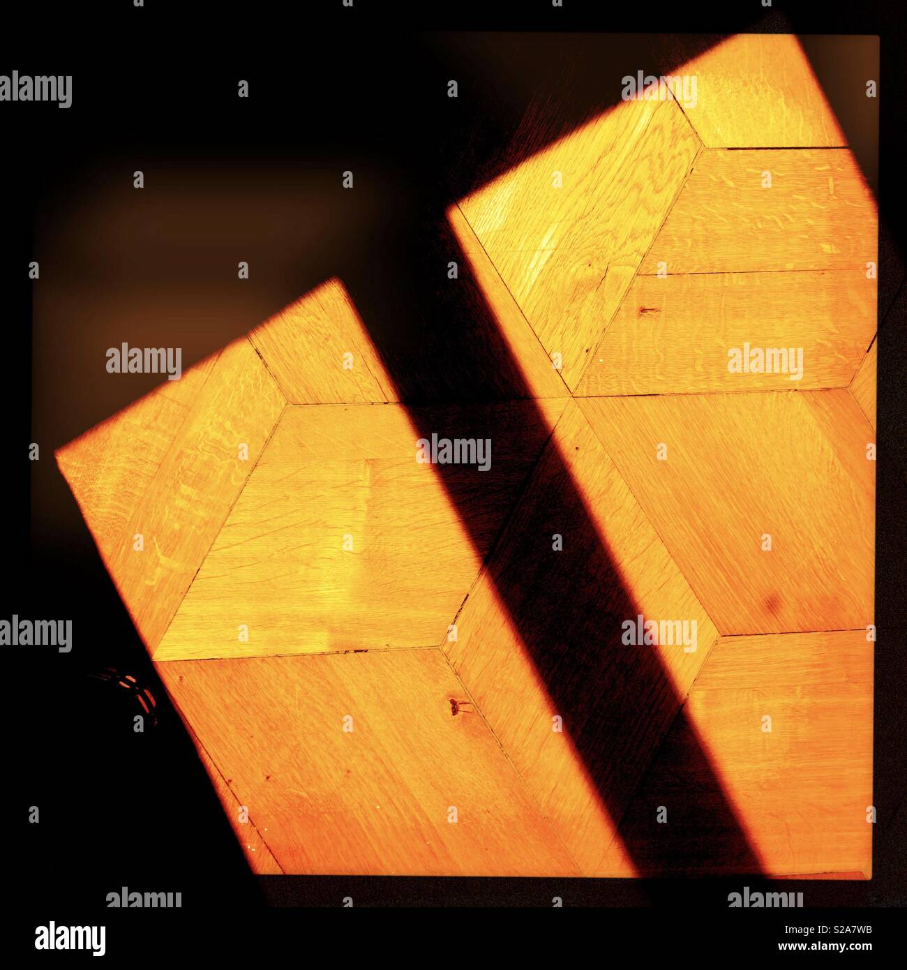 Window with shadow hi-res stock photography and images - Alamy