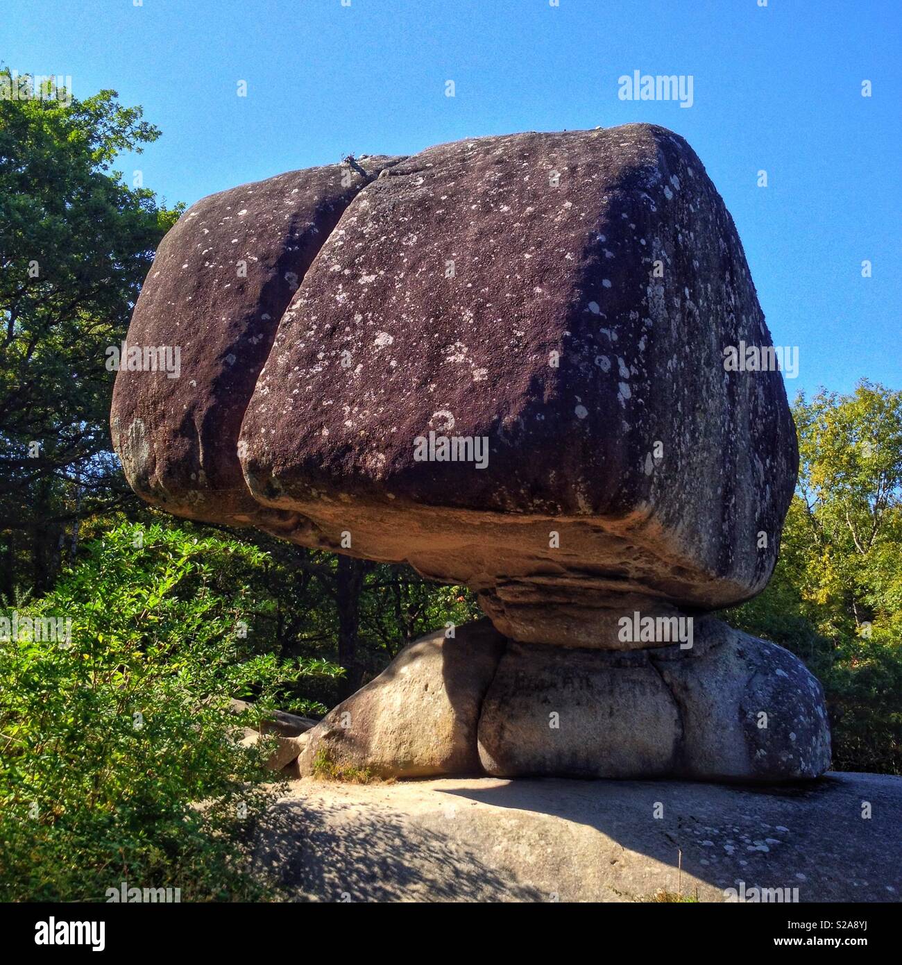 Peyro High Resolution Stock Photography and Images - Alamy
