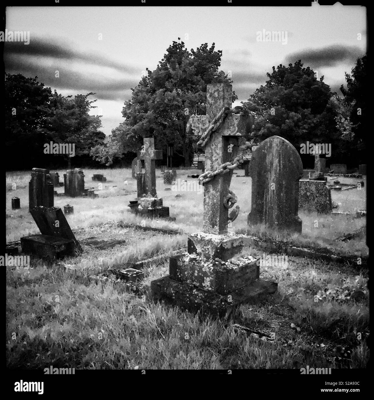 Ancaster lincolnshire hi-res stock photography and images - Alamy