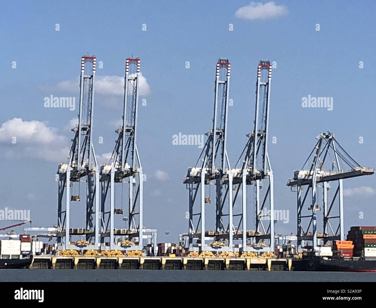 First boat hi-res stock photography and images - Alamy