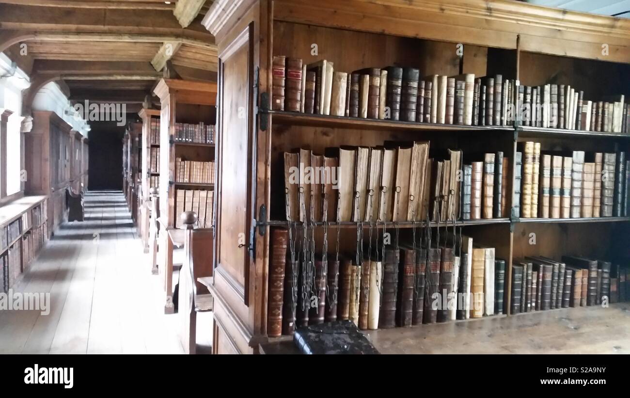 Wells Library Stock Photos & Wells Library Stock Images - Alamy