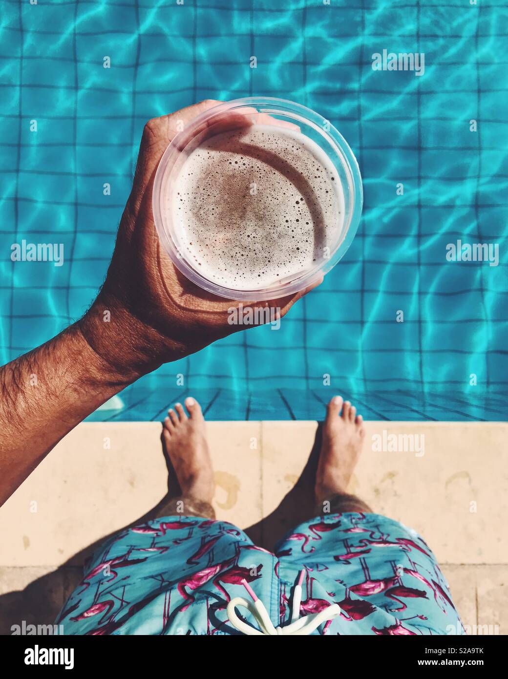 To beer hi-res stock photography and images - Alamy