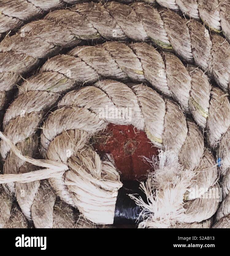 Ship mate hi-res stock photography and images - Alamy