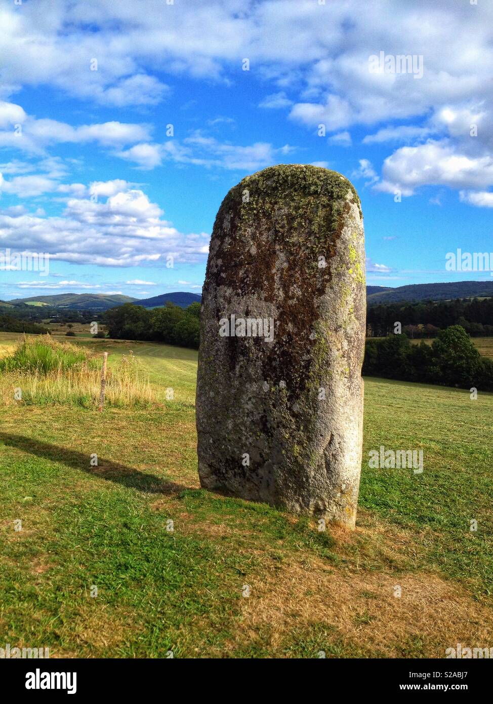 Peyro levado hi-res stock photography and images - Alamy