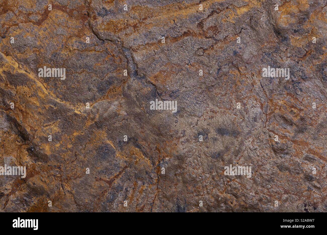 texture of rock piece Stock Photo - Alamy