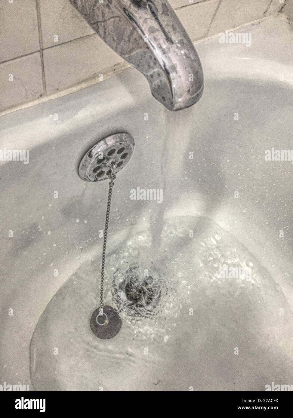 Fossett hi-res stock photography and images - Alamy