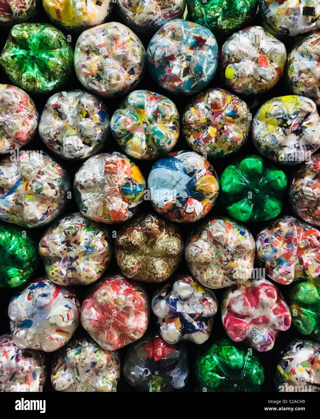 Waste management hi-res stock photography and images - Alamy