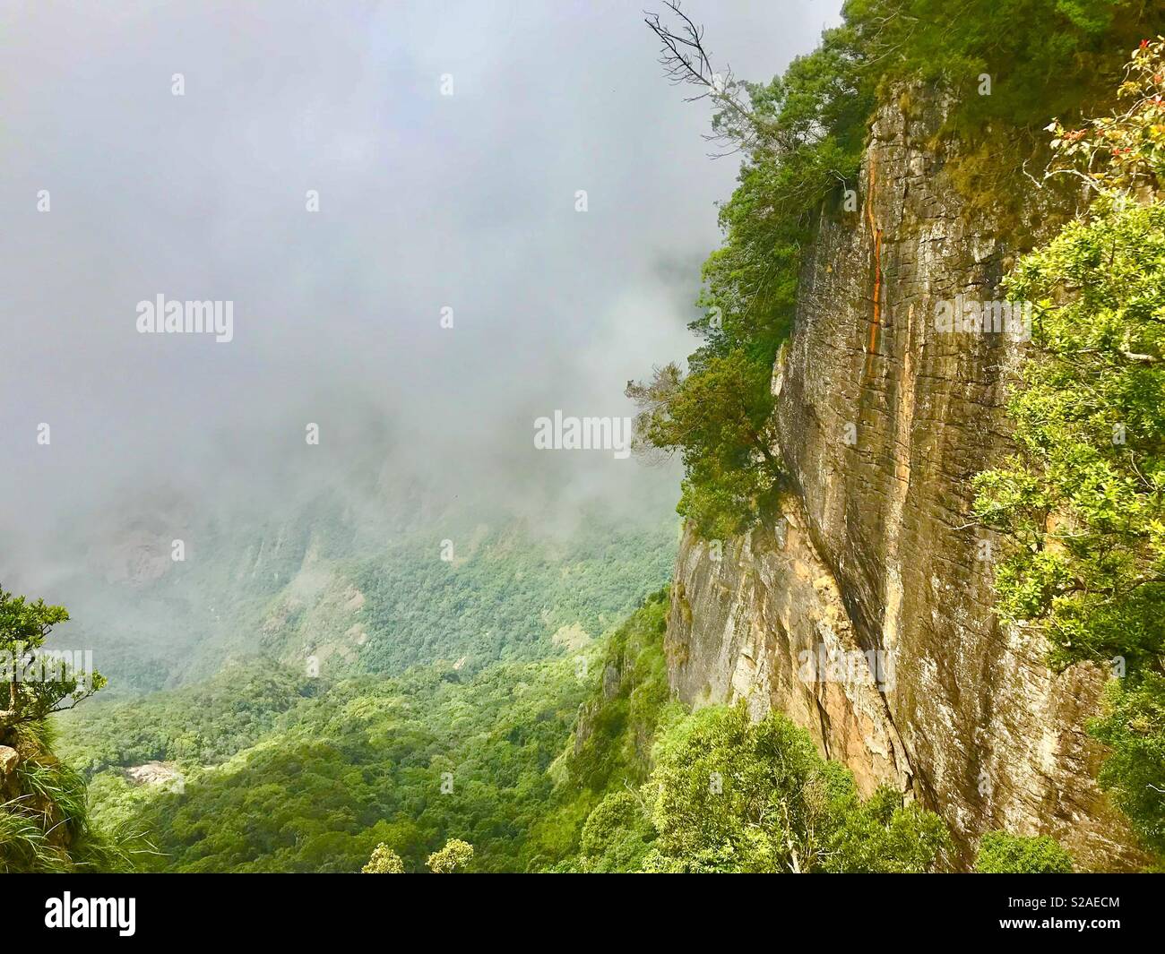 Guna hi-res stock photography and images - Alamy