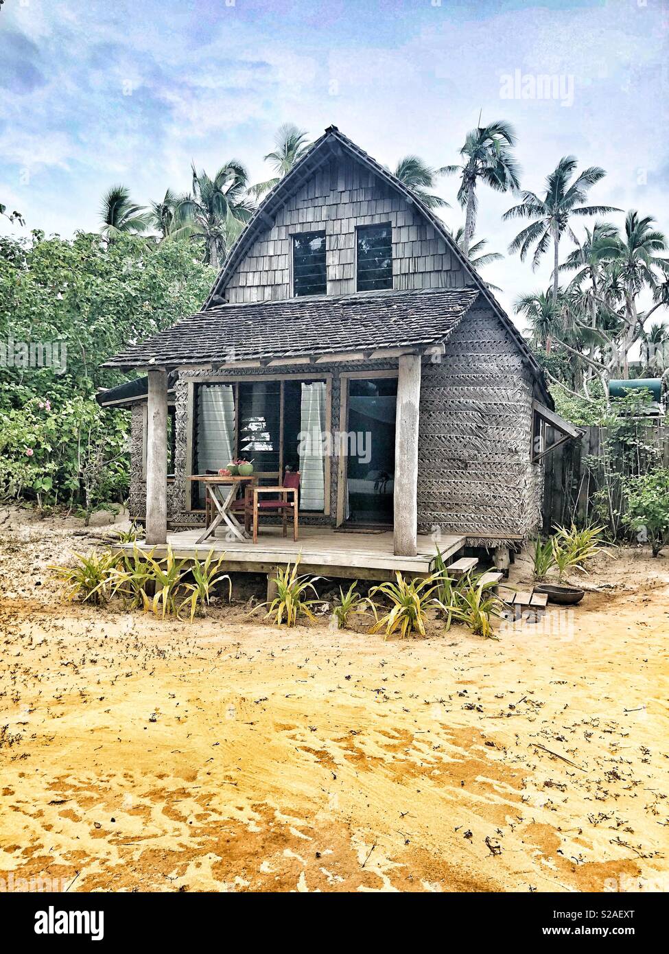 Tongan hi-res stock photography and images - Alamy