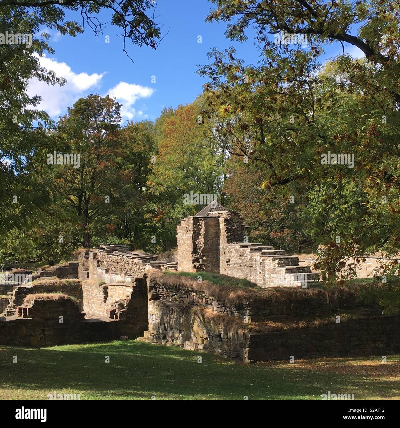 Hovedoya norway hi-res stock photography and images - Alamy