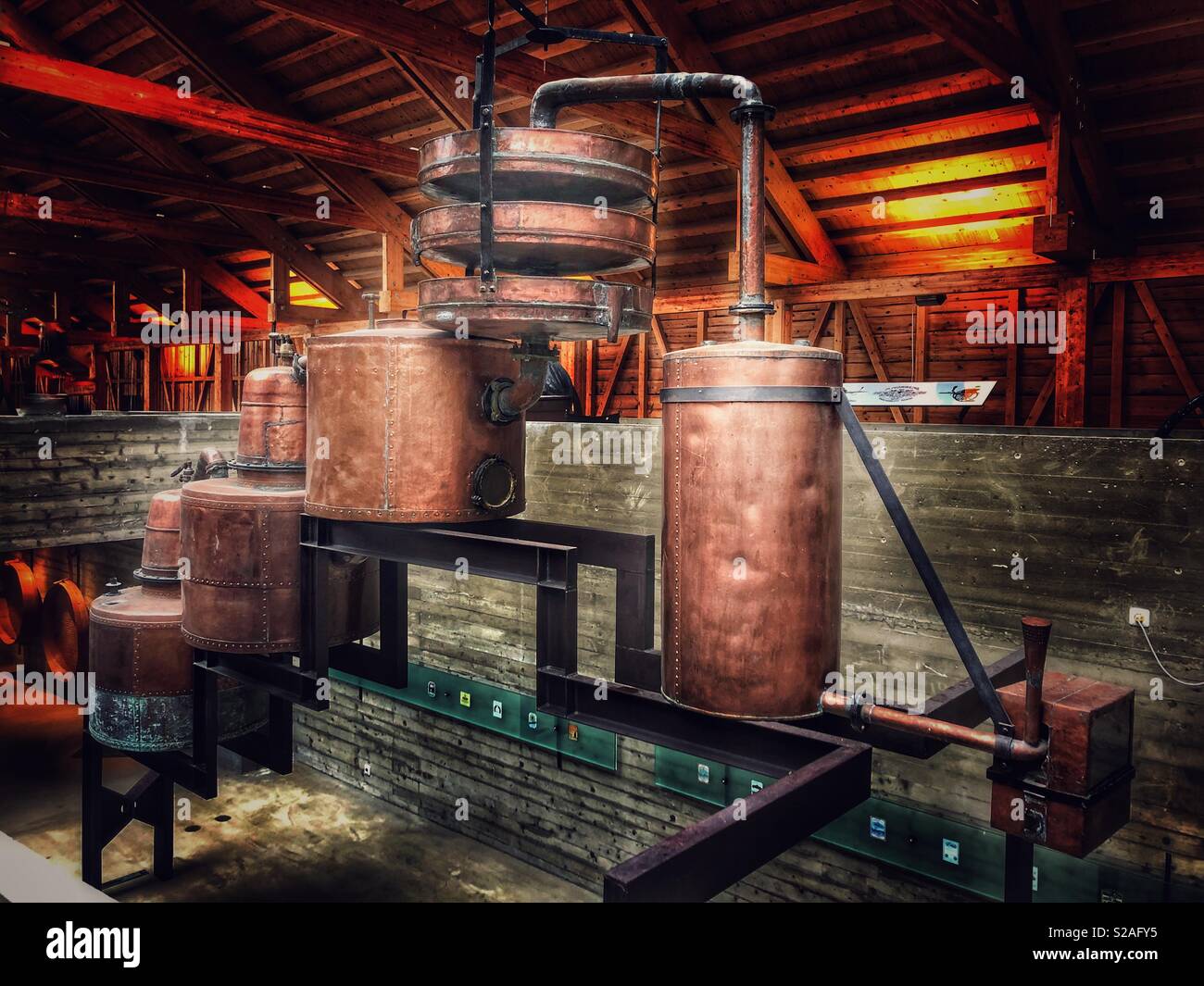 Aquavit Stock Photos & Aquavit Stock Images - Alamy