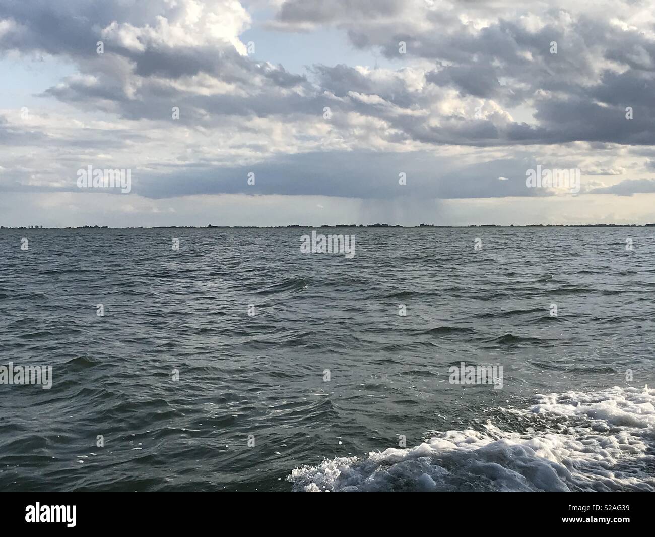 Rain column hi-res stock photography and images - Alamy