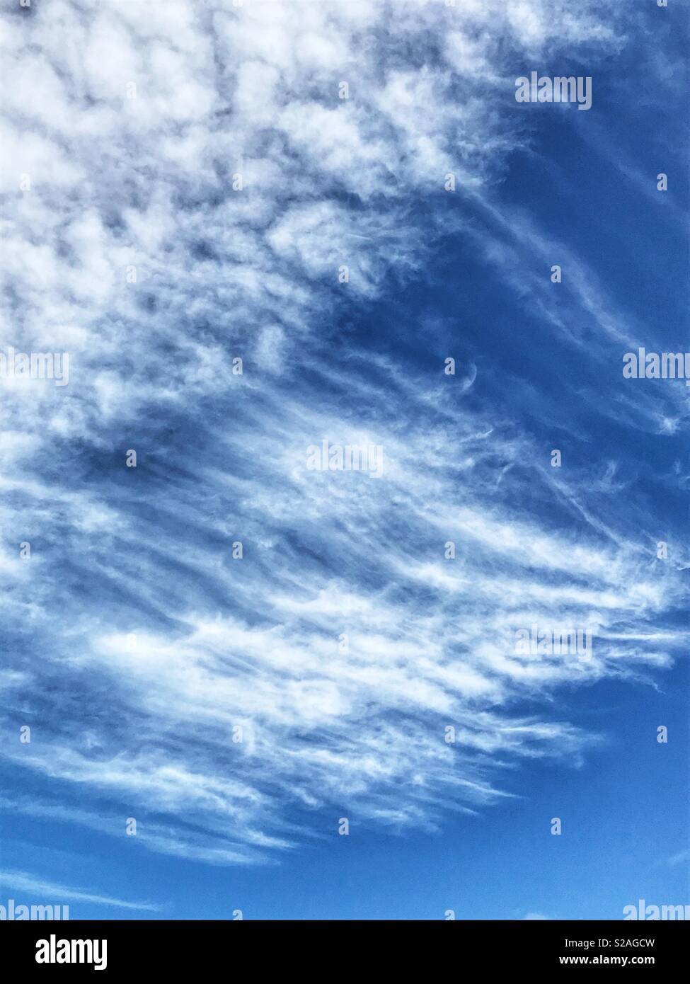 Sirius Clouds High Resolution Stock Photography and Images - Alamy
