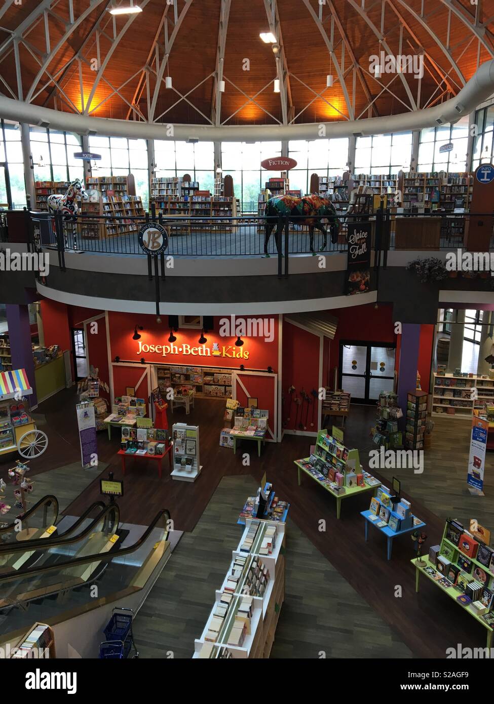 Beths hi-res stock photography and images - Alamy