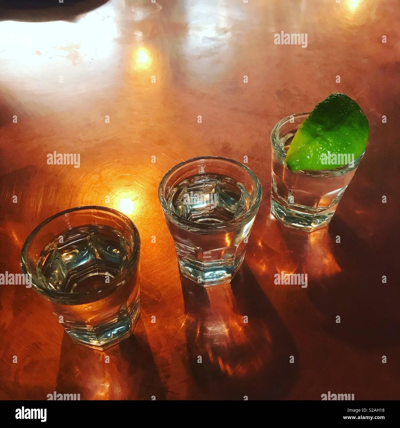 Sambuca Shot Stock Photos & Sambuca Shot Stock Images - Alamy