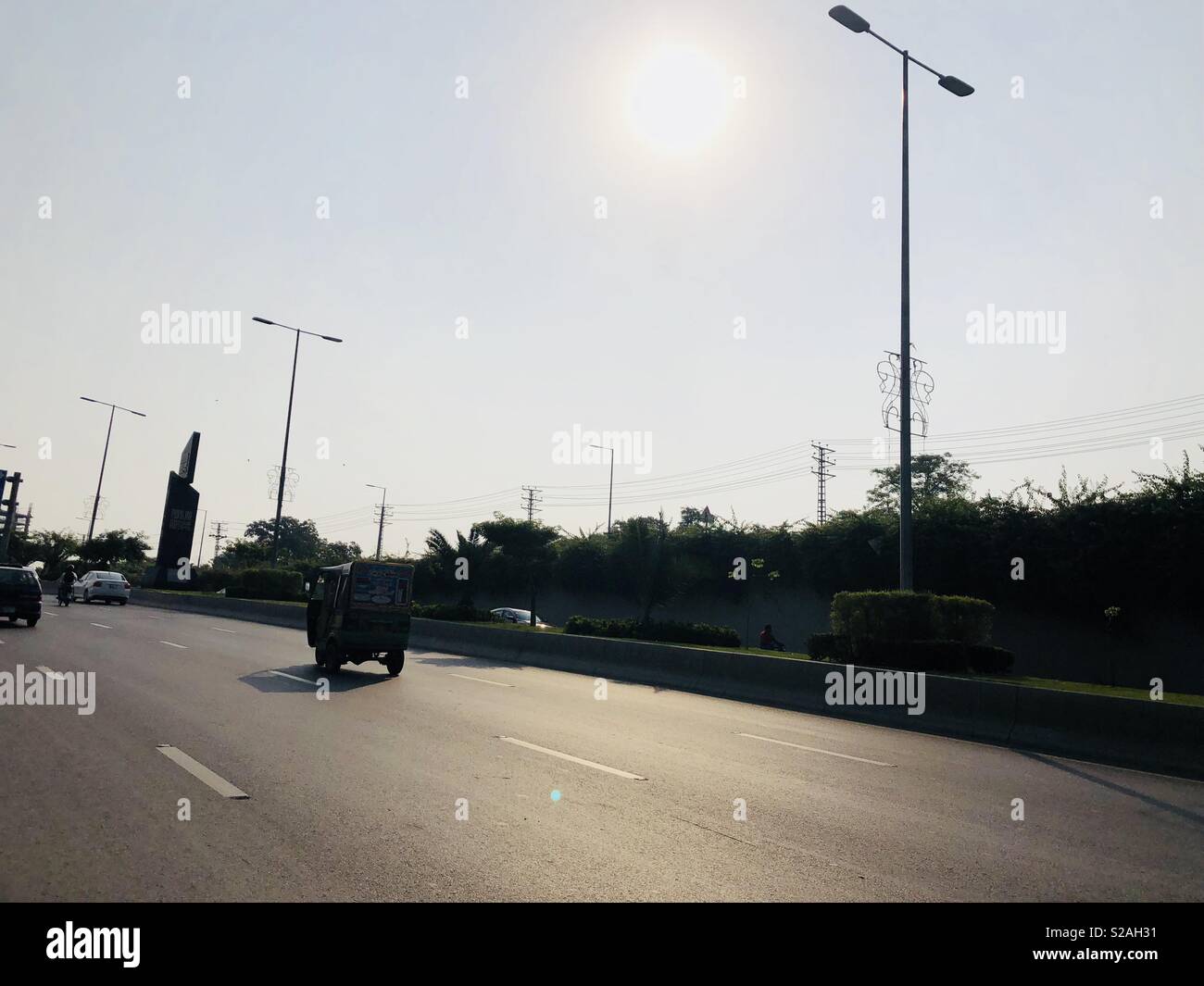 Veiw view hi-res stock photography and images - Alamy