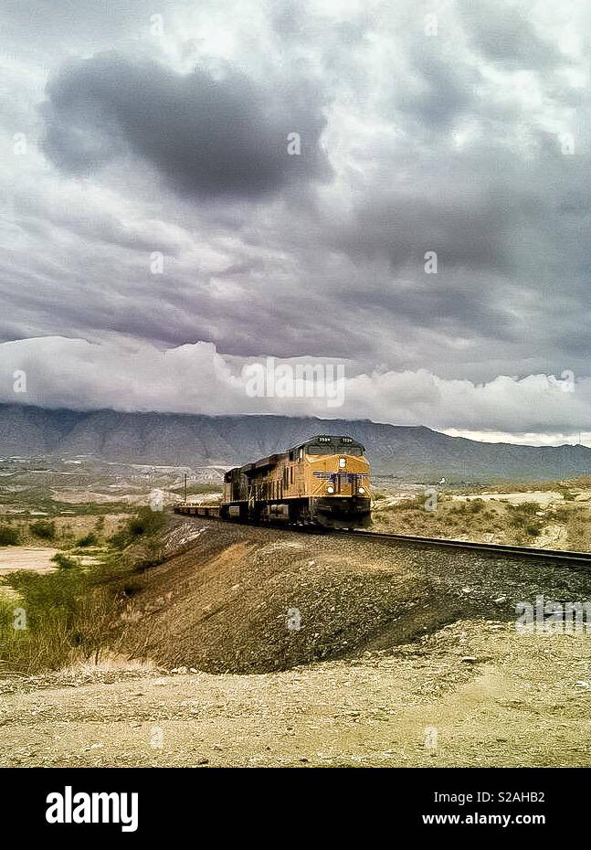 Keep rolling hi-res stock photography and images - Alamy
