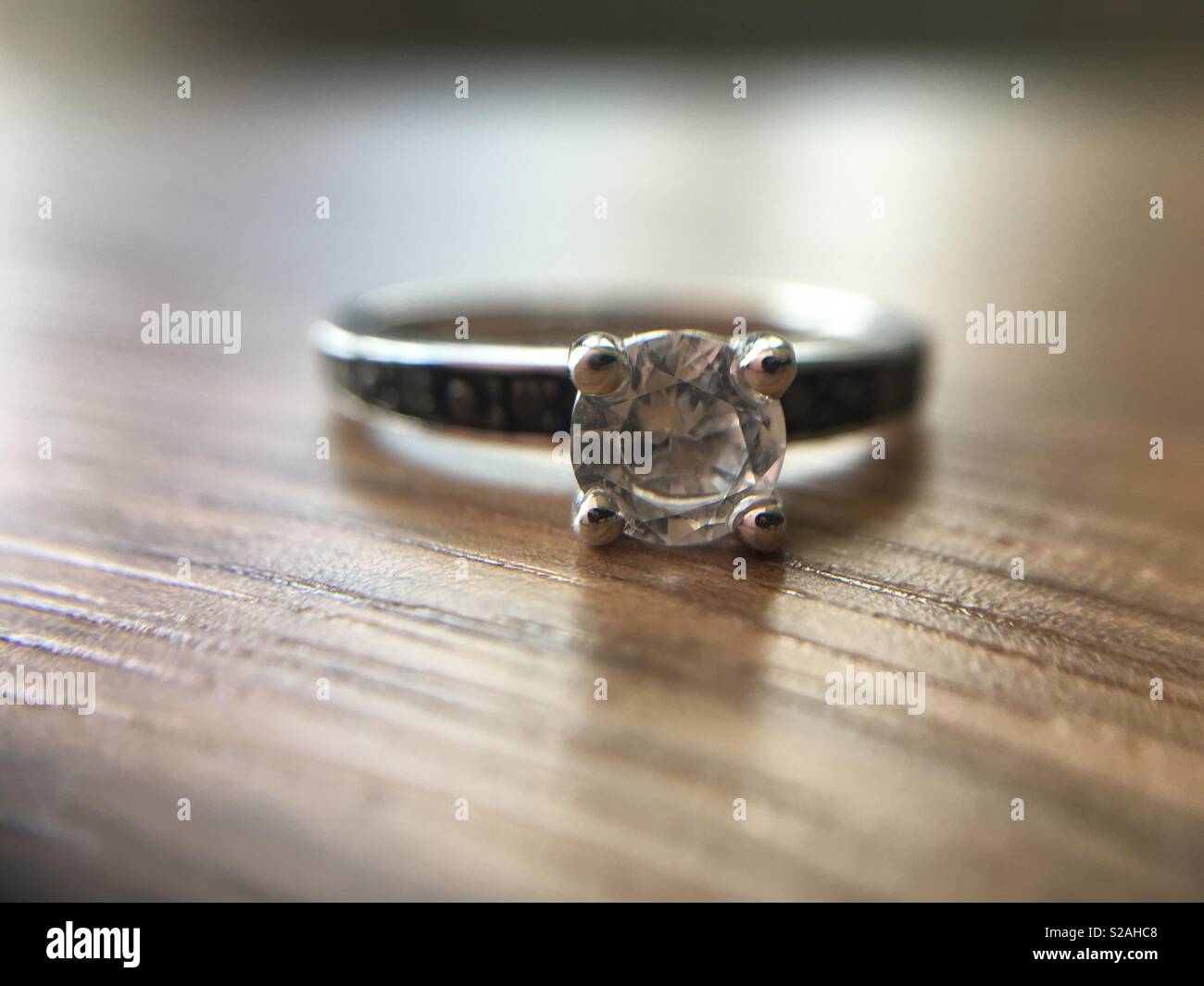 Ring marriage hi-res stock photography and images - Alamy