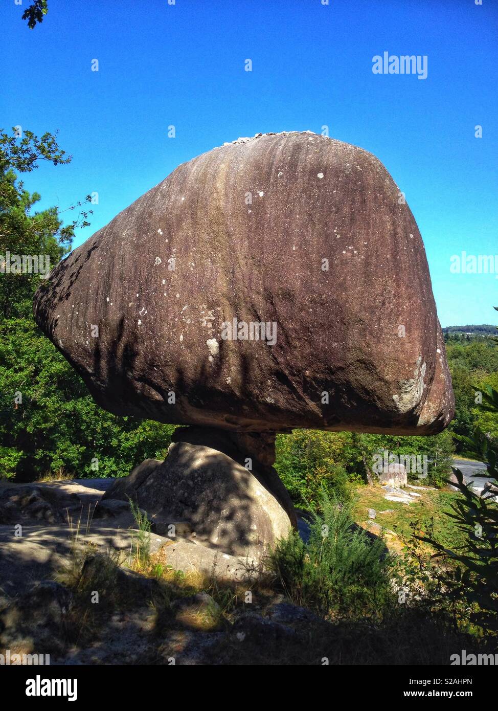 Peyro hi-res stock photography and images - Alamy