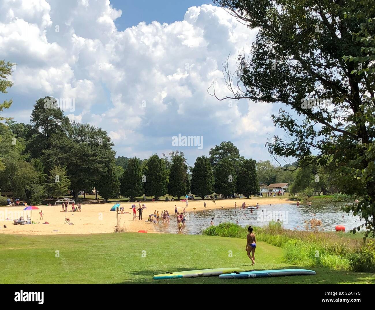 Acworth hi-res stock photography and images - Alamy