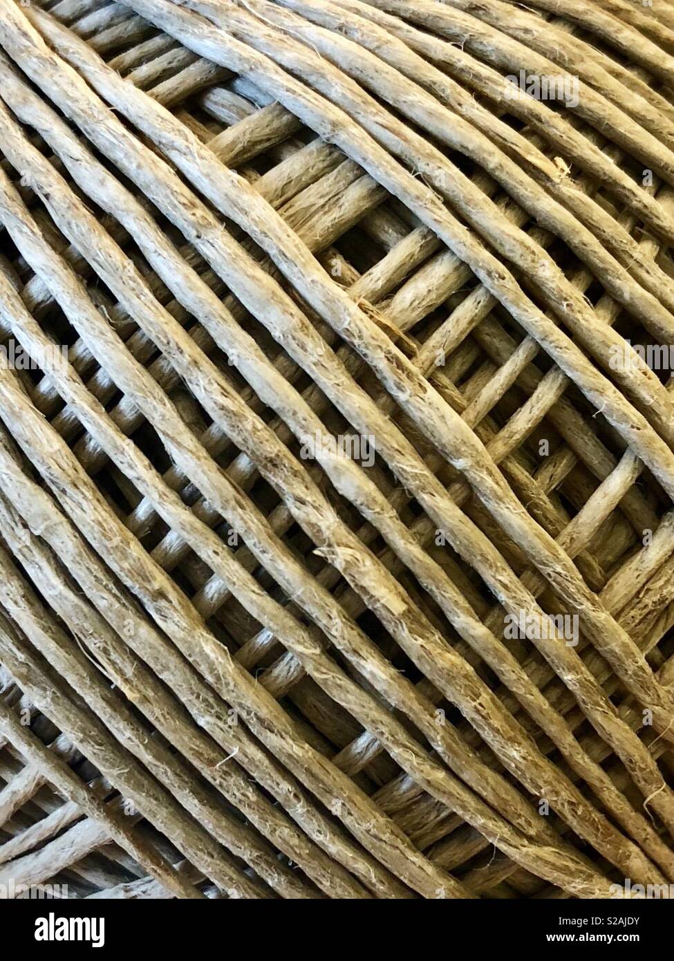 Thread texture hi-res stock photography and images - Alamy