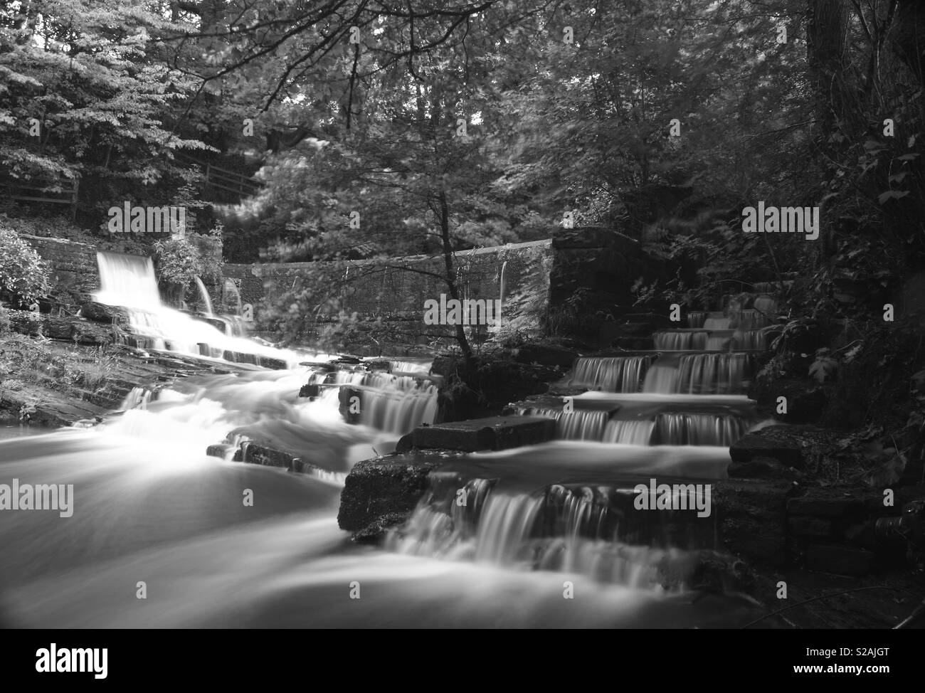 Birkacre High Resolution Stock Photography and Images - Alamy