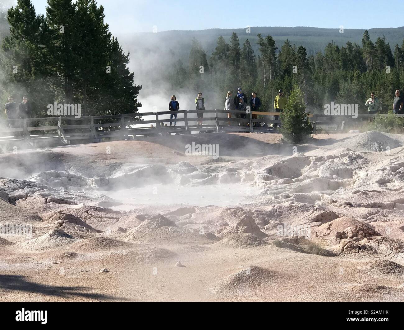 Thermal paint hi-res stock photography and images - Alamy