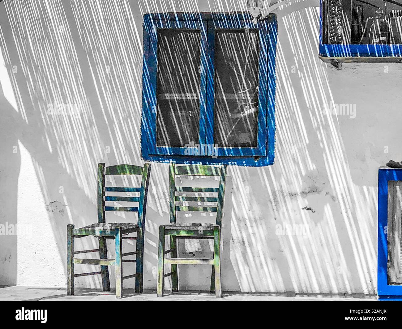 Lavrio hi-res stock photography and images - Alamy