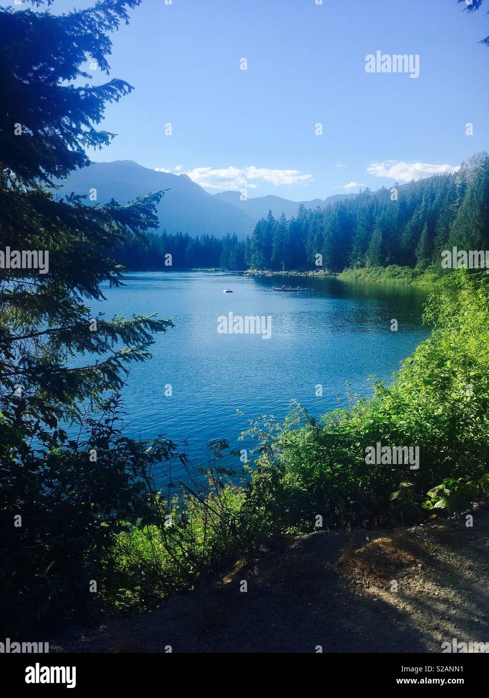 Beautiful snap hi-res stock photography and images - Alamy