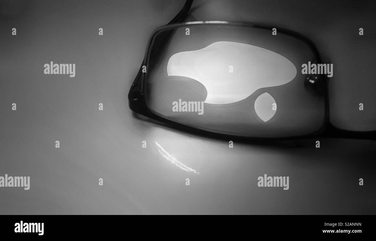 Nice photo hi-res stock photography and images - Alamy