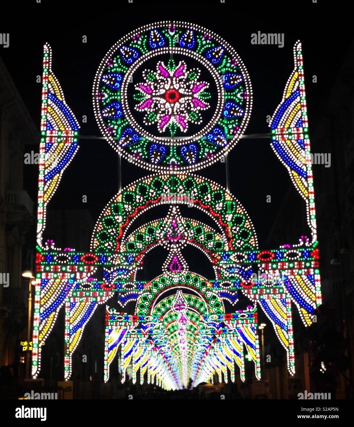 Festivity hi-res stock photography and images - Alamy