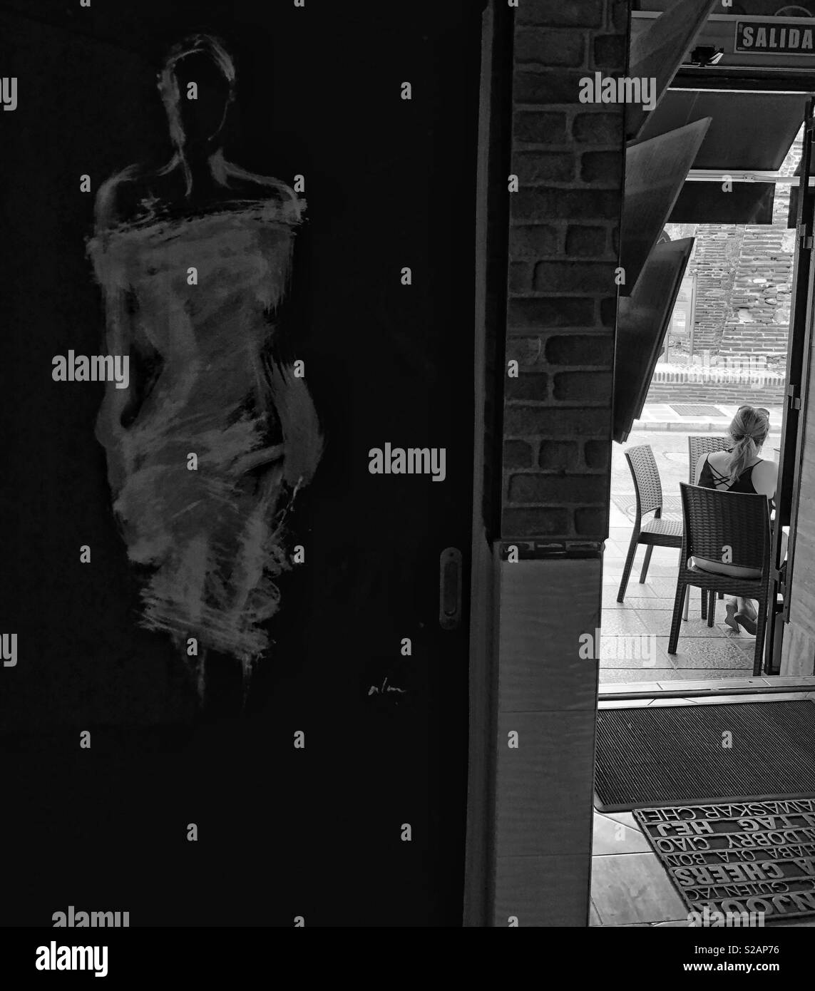 Artistic Design Photography