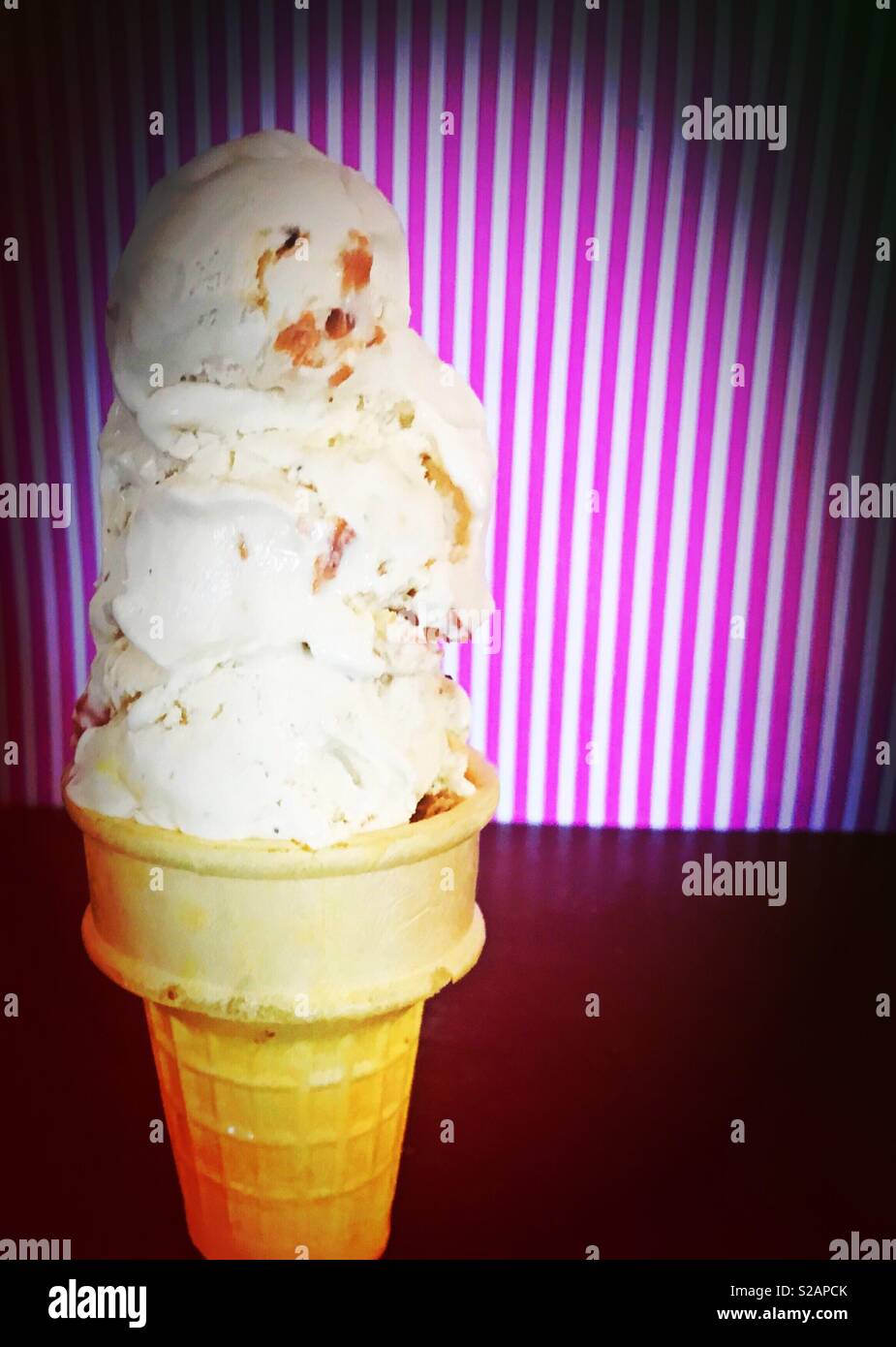 Let the show begin hi-res stock photography and images - Alamy