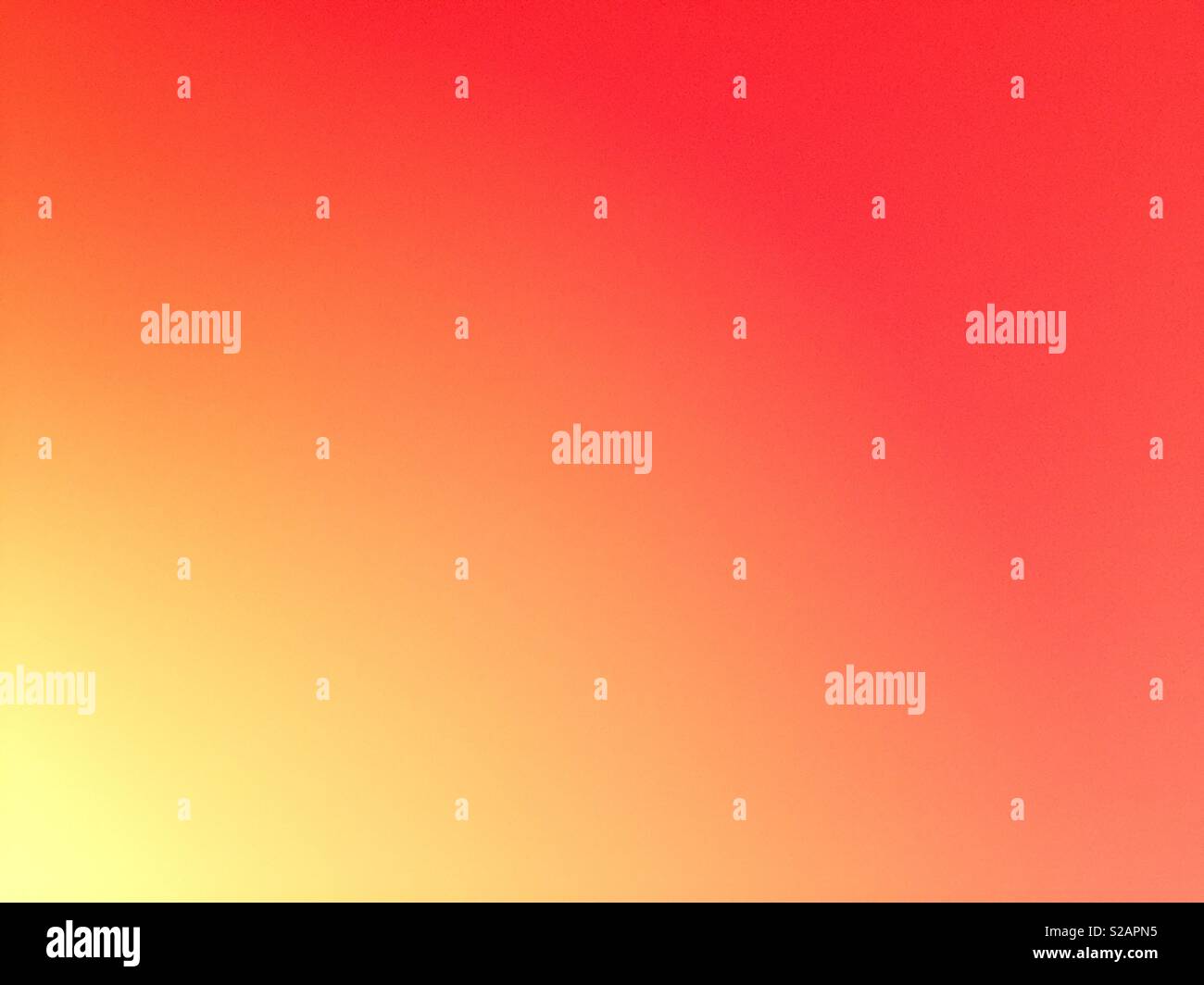 Warm colours hi-res stock photography and images - Alamy